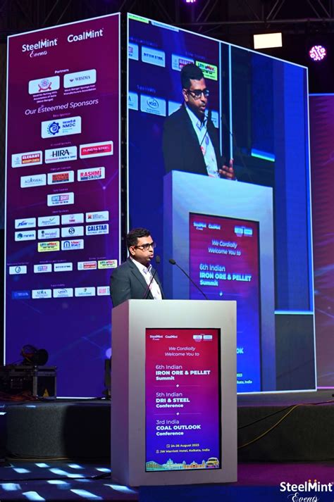 Debarka Chakraborty Posted On Linkedin