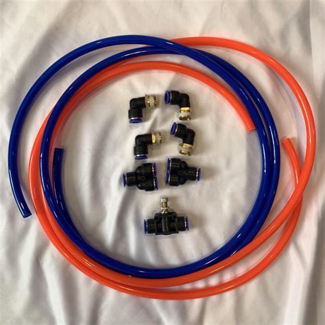 3 Glass Reflux Column Moonshine Still W Dephlegmator Condenser Bub Oakstills