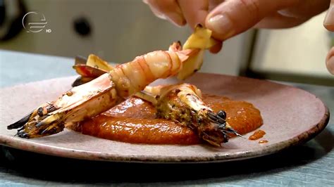 მედეა ფილია ცოდნა ფულიას მოთამაშე Youtube