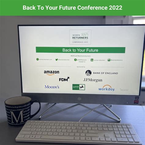 Tom Herbert Posted On Linkedin