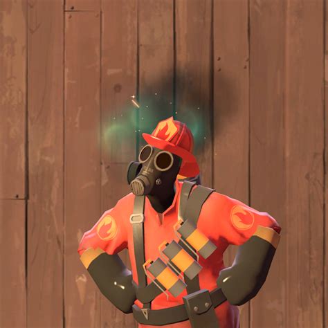 Fileunusual Global Clusterspng Official Tf2 Wiki Official Team