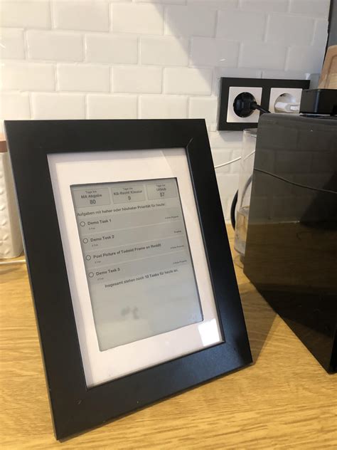 292 best r todoist images on pholder i have the new deadline feature ama