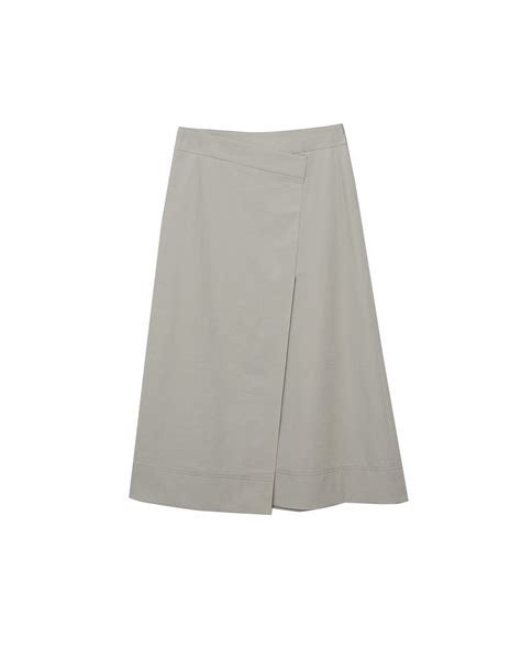 SKIRT PVCS 공식 온라인 스토어