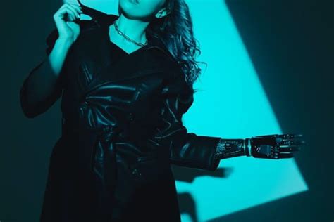 Which Apps Are The Safest And Most Secure In Terms Of Privacy When Sexting Strangers Reclaim