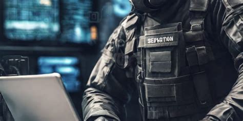 introduction to backend security r devto