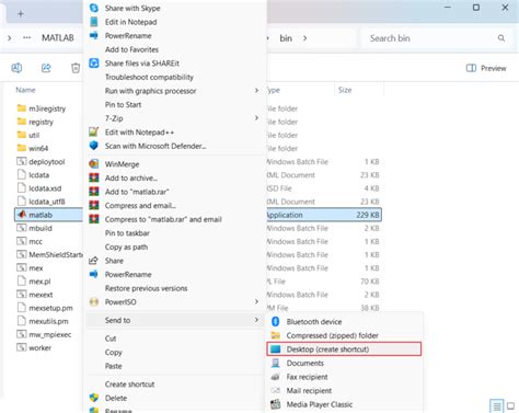 Tutorial Cara Install Dan Aktivasi Matlab 2015 Untuk Pemula