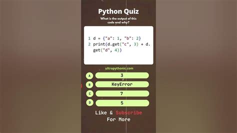 python quiz music pythonforbeginners learnpython programming youtube
