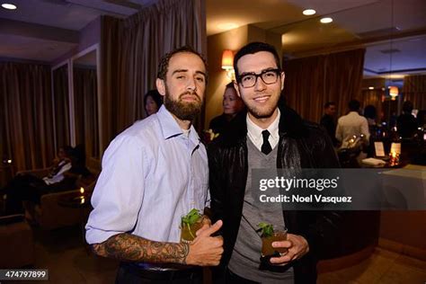 Devin Lazerine Photos And Premium High Res Pictures Getty Images