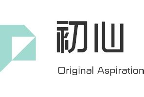 Vite中CJS构建的Node API即将废弃如何应对与迁移 初心