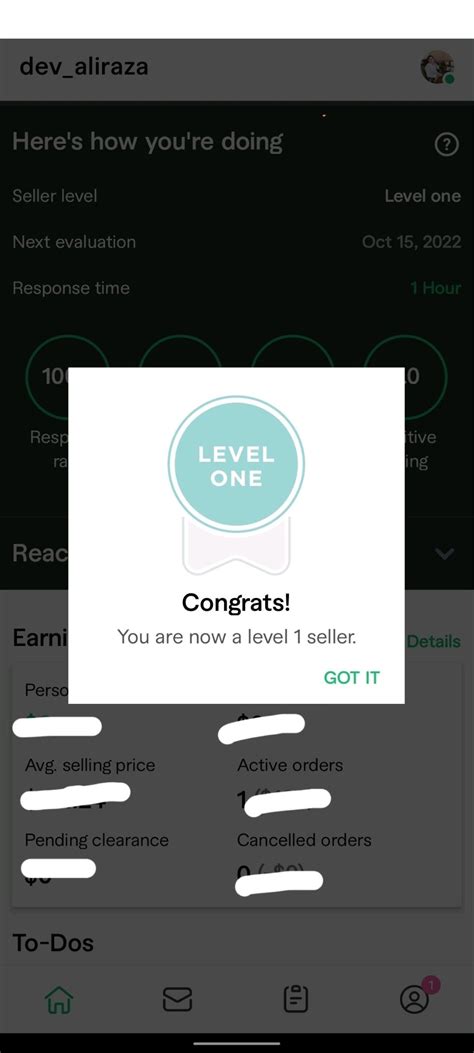 ali raza⭐ on linkedin alhumdulellha fiver flutter flutterdeveloper