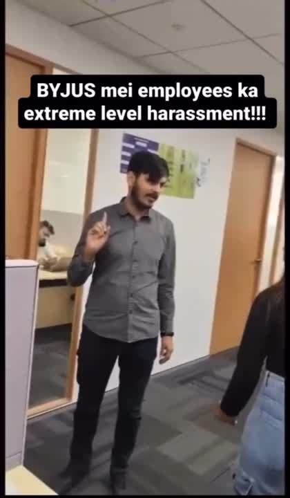 Sanjeet Kumar Posted On Linkedin