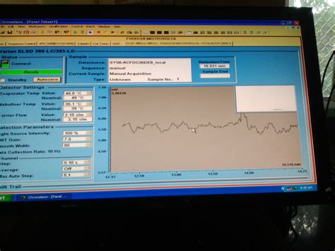 24 Questions With Answers In Elsd Science Topic