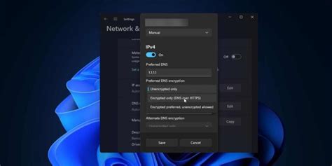 How To Enable Encryption Button In Outlook 365 Technoresult