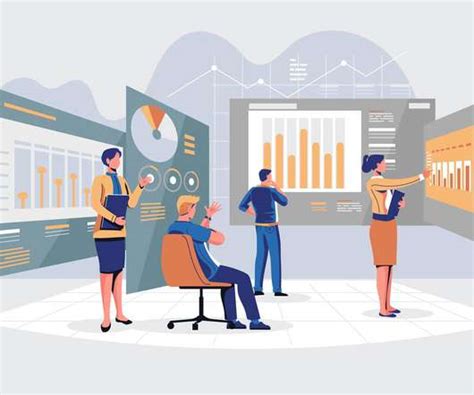 Designing Data Engineering Digest