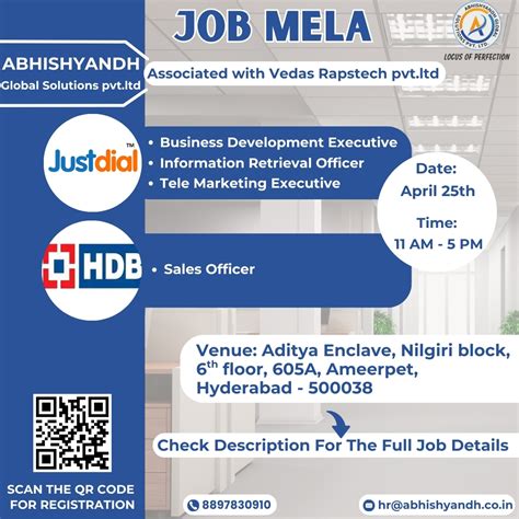 Abhishyandh G Abhishyandh • Instagram Photos And Videos