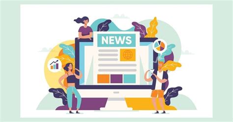 How Do You Make A Slider In Canva Code Canel