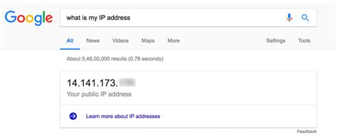 How To Change IP Address In Windows TechWiser
