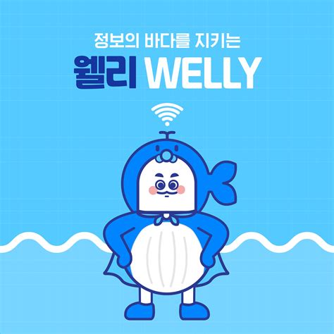 디지털윤리운영사무국님의 소개 인프런