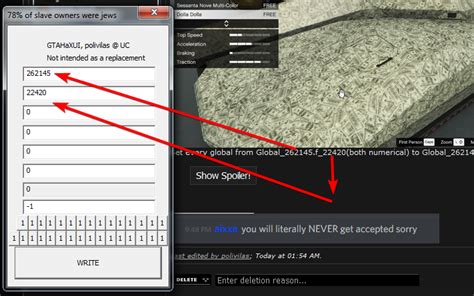 Unknowncheats Multiplayer Game Hacking And Cheats View Single Post