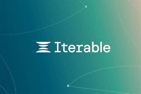 News And Media Iterable