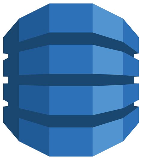 Soumyadip007 Soumyadip Chowdhury · Github