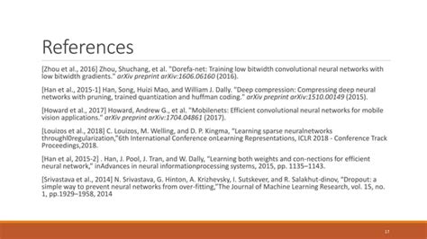 Learning Sparse Neural Networksvia Sensitivity Driven Regularization
