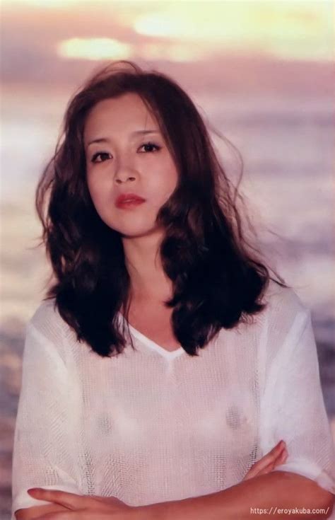 坂口良子SPおしゃれまとめの人気アイデアPinterestseiko akina 坂口良子 昭和 女優 タレント