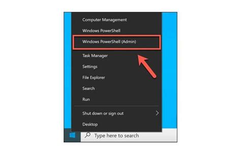 How To Delete Backup Files In Windows 10 2020 Technology Timesnow