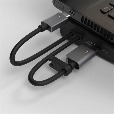 J Create Jcd M Nvme Usb C Gen Docking Station Ipon Hardver S Szoftver H Rek Tesztek