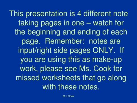 PPT Numbers In Science PowerPoint Presentation Free Download ID