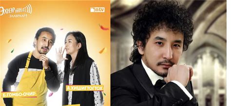 Б Гомбо Очир ОХУ д болох олон улсын дуурийн дуучдын уралдаанд оролцохоор болжээ Tac Mn