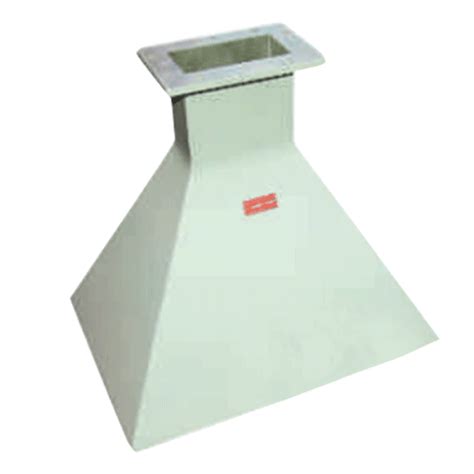 Waveguide Filters Compact Microwave Labkit Type Vx 2005 Manufacturer