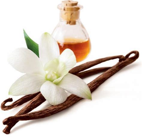 Ванілін купить в Україні найкраща ціна👩‍🍳 Кухар