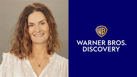 Warner Bros Discovery Sets Head Of Emea Streaming Marketing