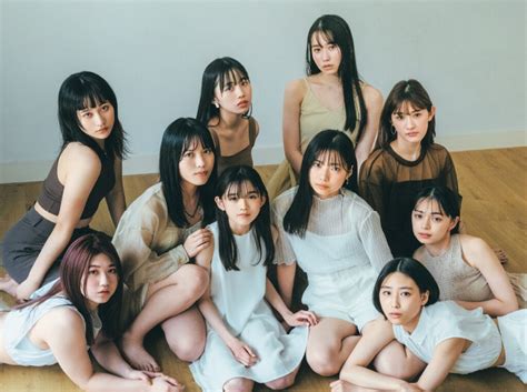 アンジュルム、メンバー同士が告白 “実はもっと距離を縮めたいメンバー”は誰 2021年07月20日 ｜biglobe Beauty
