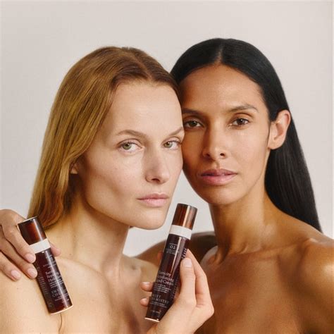 Door Dashers The Latest Retail Expansions In Beauty Sweet Chemistry