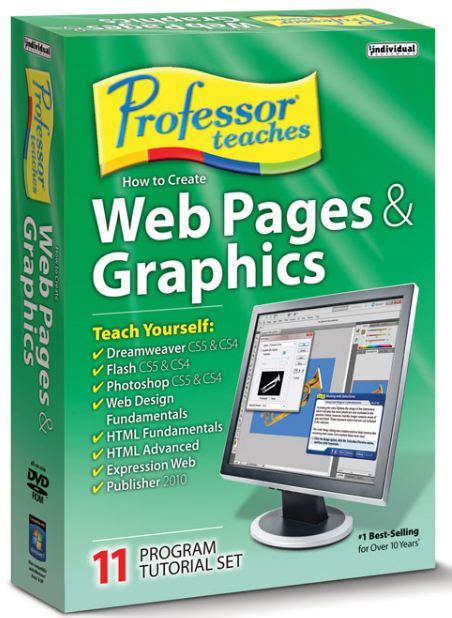 25 Free Video Tutorials Learn Web Design Htmlcss Wordpress Joomla