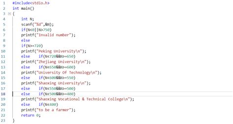 第六次作业 范中涛 博客园