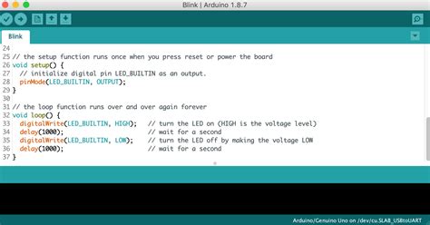 Databot™ And The World Of Arduino Real Data Real Science Real Fun