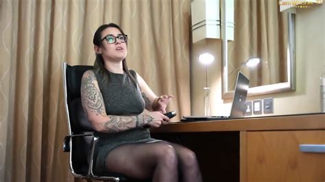 Ihx Interracial Compilation Eporner