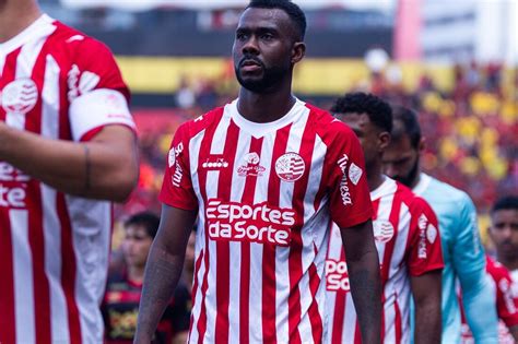 igor fernandes mira vaga direta na semifinal do pernambucano folha pe