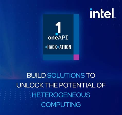 Jaishana Bindhu Priya On Linkedin Apidevelopment Innovation