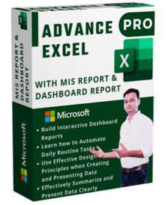180 Excel VBA Codes List