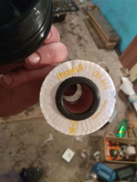 Печальный подарок под новый год 😩 — Audi 80 B4 2 л 1993 года ДТП Drive2