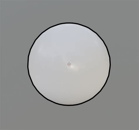 Backface Culling In Rendering Lighting And Rendering Blender Artists Community