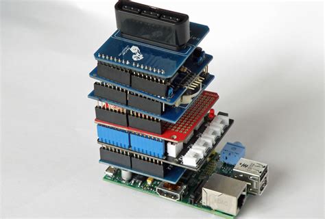 Electronics Weekly Page 39 Of 119