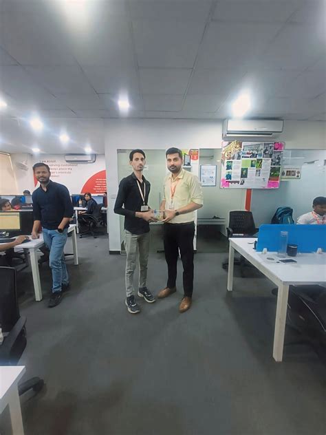 Salman Ansari On Linkedin Internetleaseline Samedaycloser Thanks Adroitsynergiespvt Noida