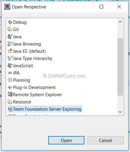 Jenkins Integration With Tools For Scm Build Management And Test Management Covers Azure