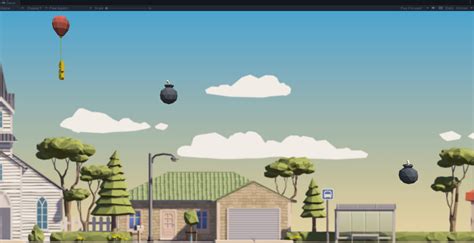 Unityでゲームを作成 （scriptunit3） Shuichi Yのブログ 楽天ブログ