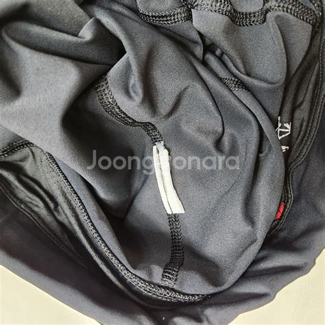 정품 아크테릭스 남성 하이킹 칠부 레깅스 28~30 바지팬츠청바지 중고나라